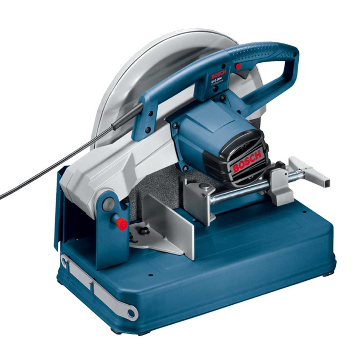 Bosch grinder cutter machine store